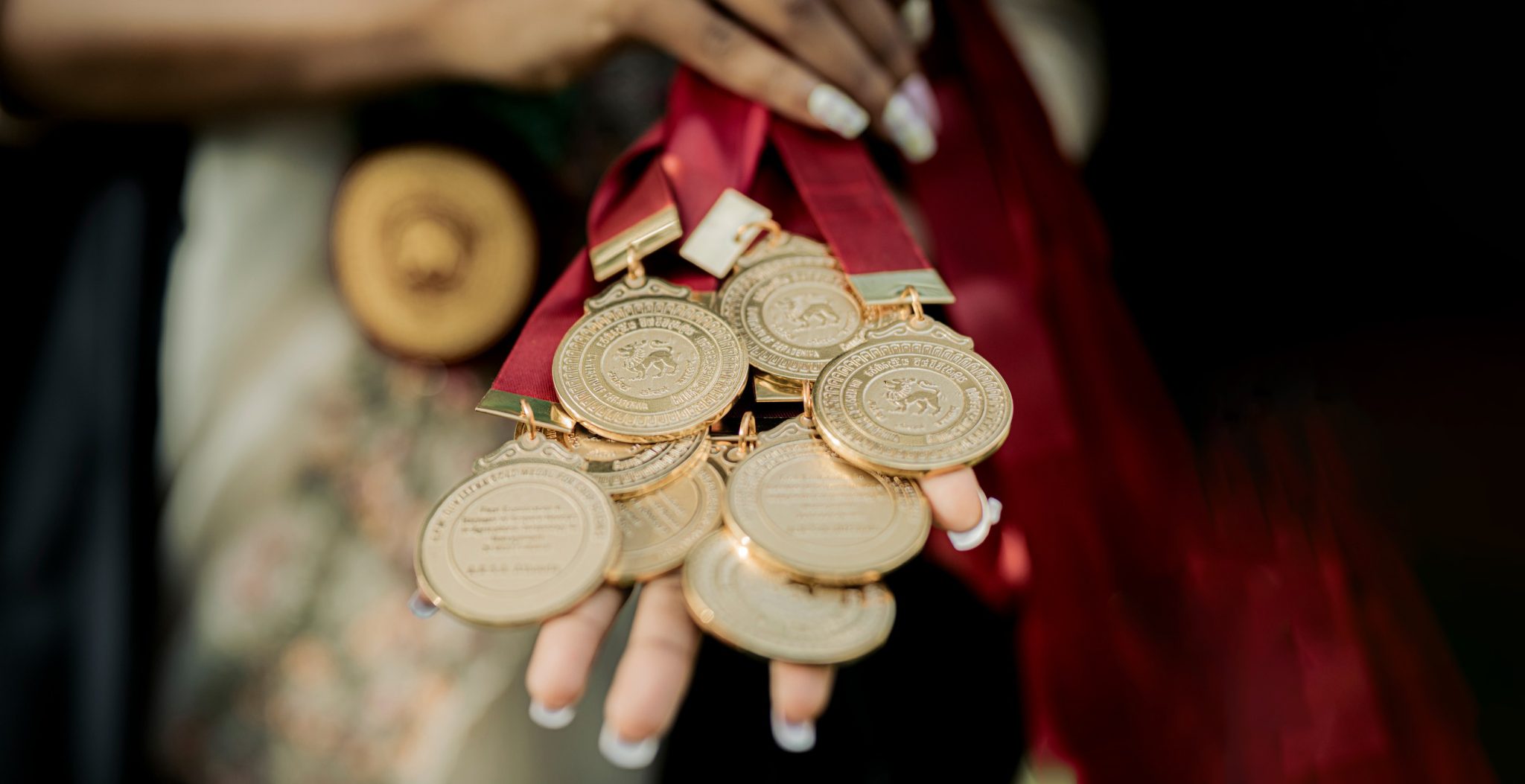 Postgraduate Unit Faculty of Management | UOP